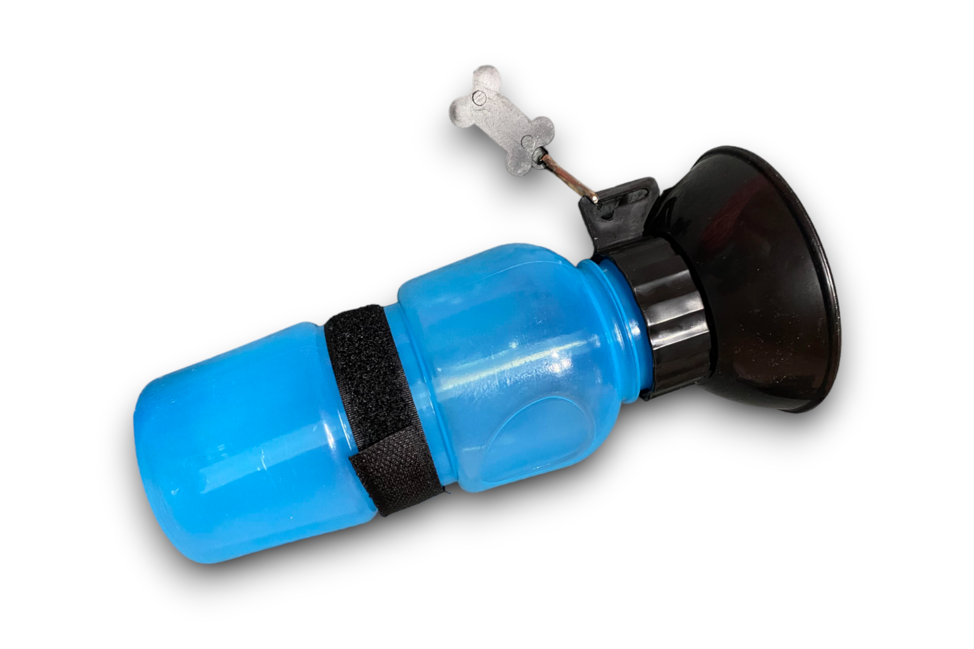 Aqua Dog kutyaitató - Kutyasuli Vakkantó Webáruház