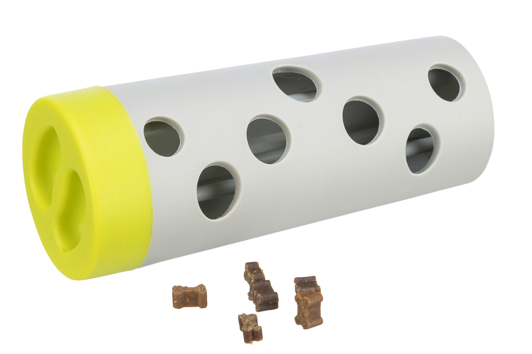 Trixie Snack Roll Intelligencia játék - Kutyasuli Vakkantó Webshop