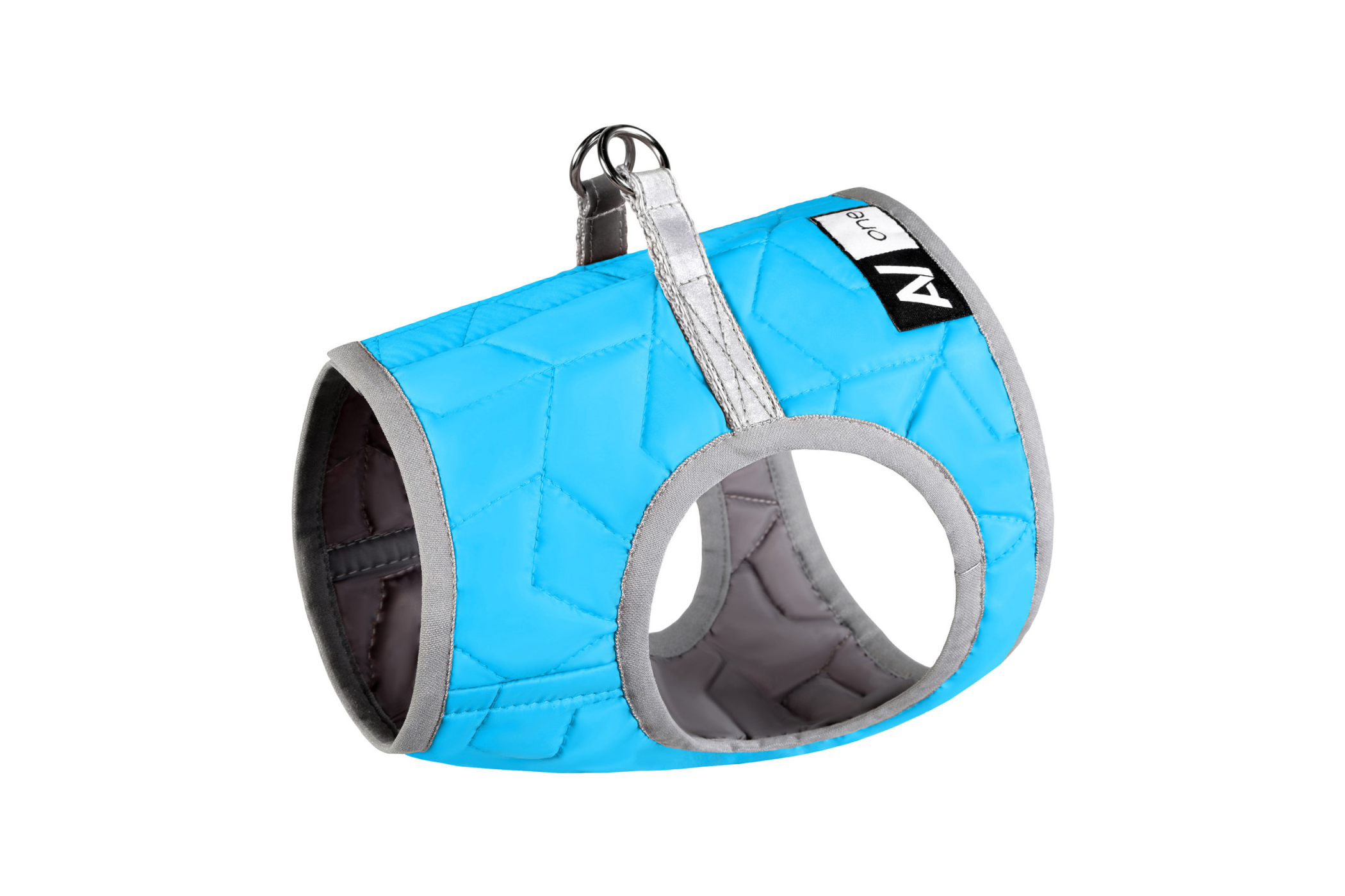 AiryVest One Soft Hám - Kutyasuli Vakkantó Webáruház